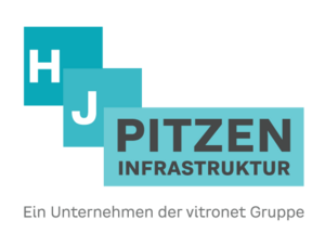 Über uns | vitronet – Der führende Dienstleister für Glasfaser- und Ener